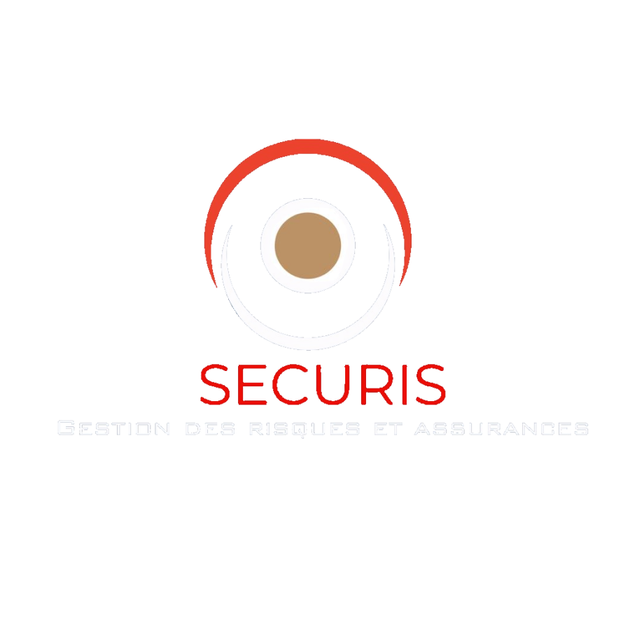 SECURIS - Une entreprise spécialisée dans les services de courtages, formations, et intermédiation.
